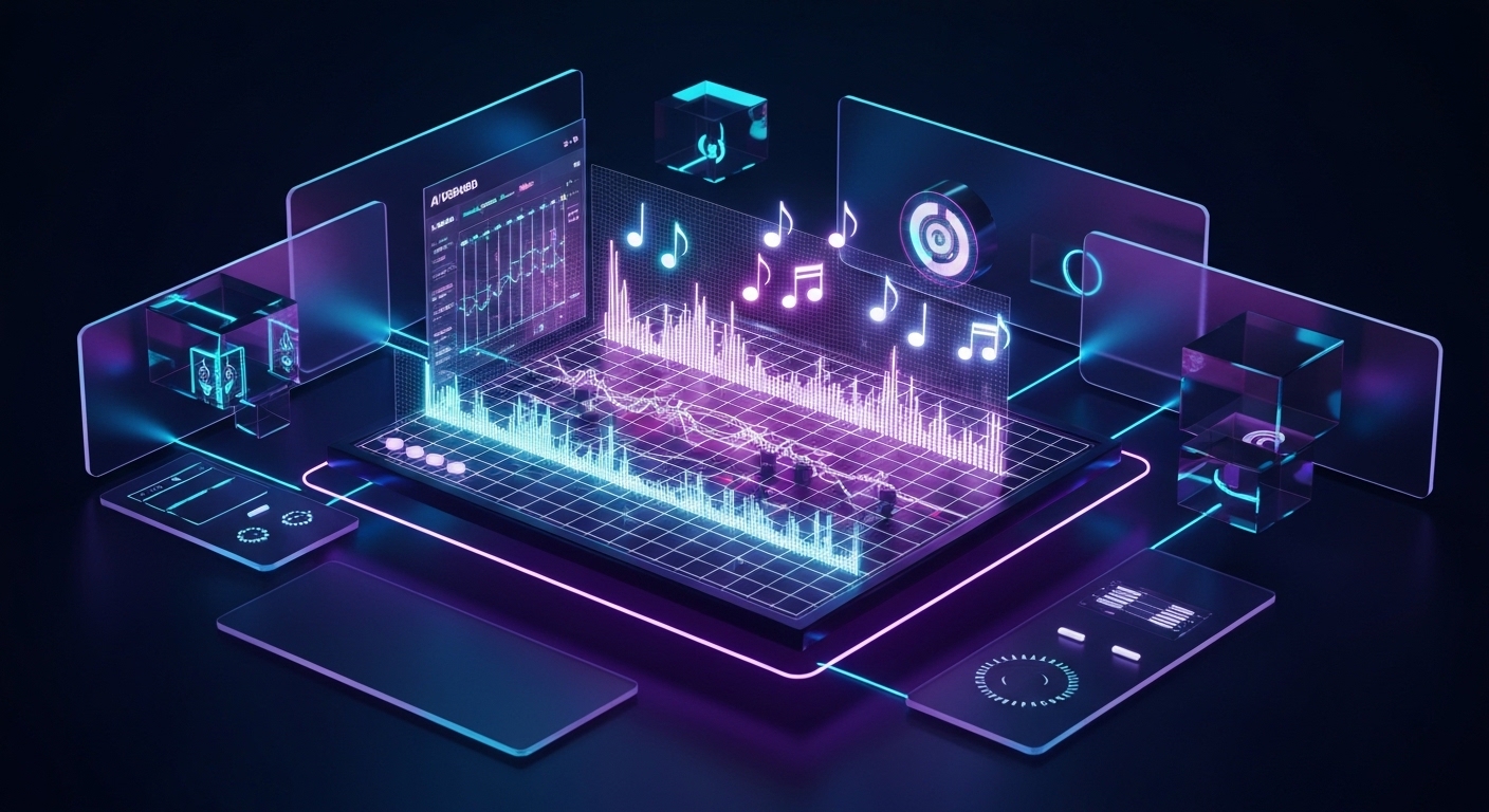 How to Create Beats for Free in 2026: A Complete Guide for Beginners