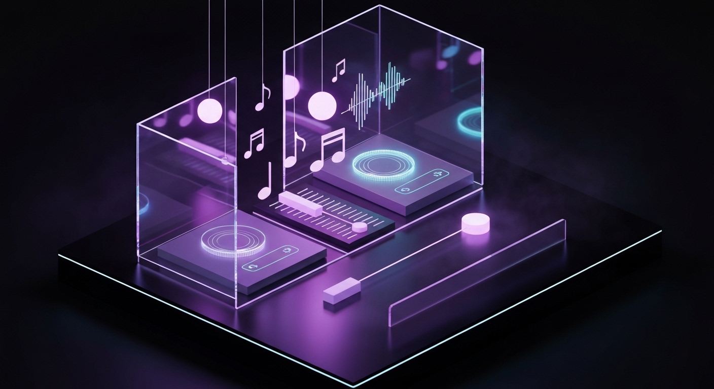 How to Make AI Lo-Fi Music: A Complete Guide for 2026