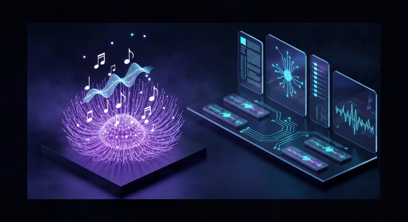 How to Make Music Using AI: A Complete Guide for 2026