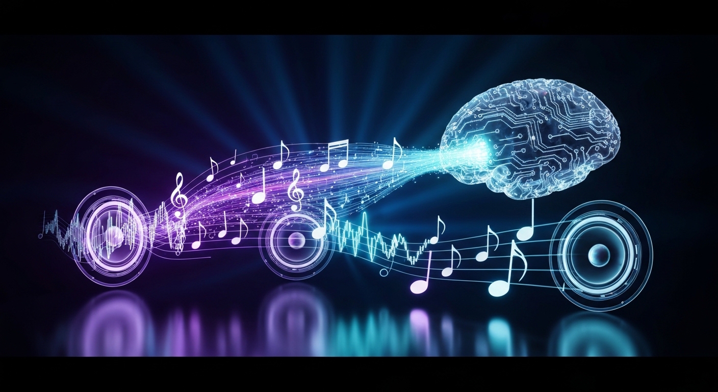 How to Generate Music with AI: A Complete 2026 Guide