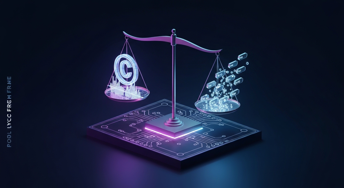 Is Royalty Free the Same as Copyright Free? Understanding the ...