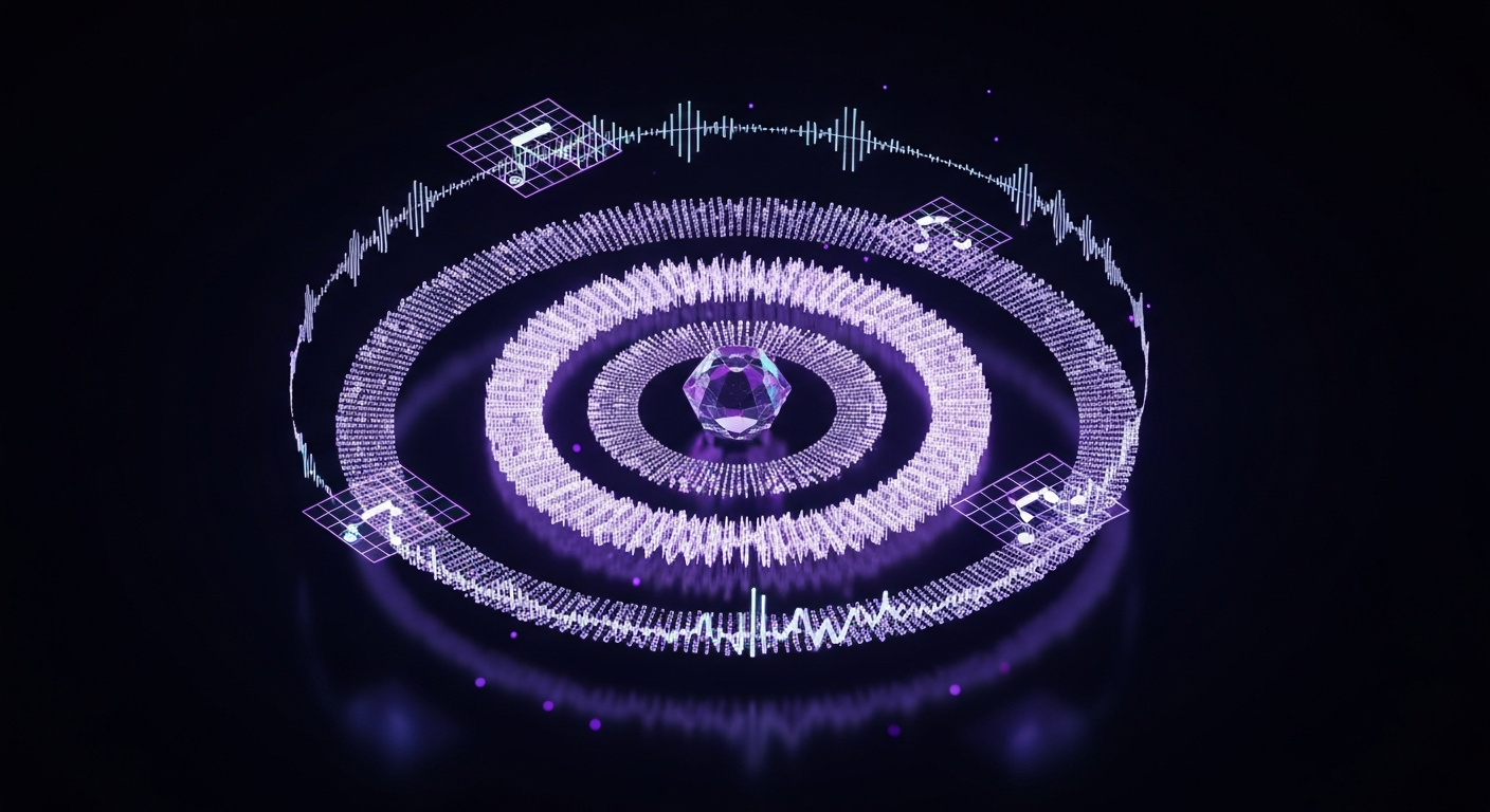 What Are Music Loops? Understanding Loop Samples and Audio Looping in 2026