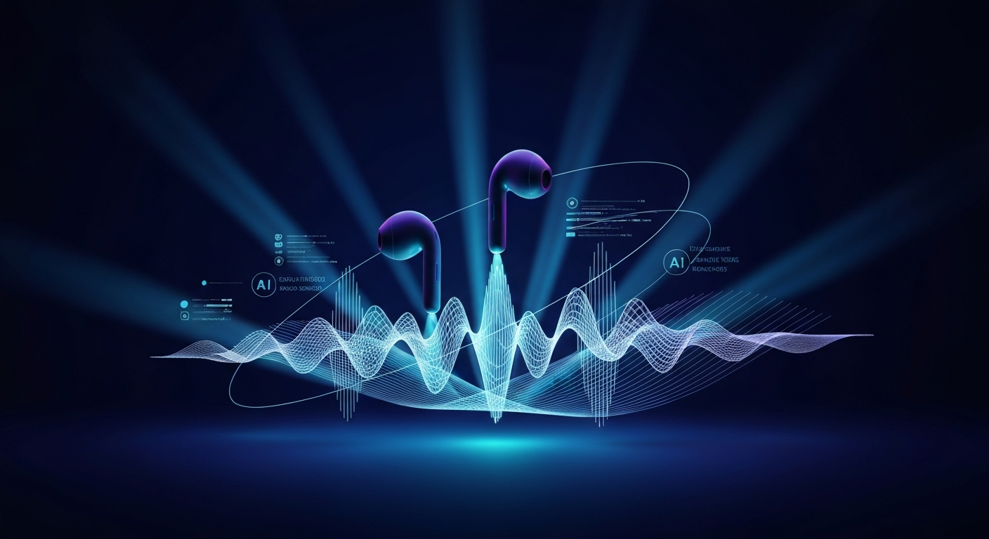 How Spatial Audio Works in Open Earbuds: The 2026 Guide for Audiophiles