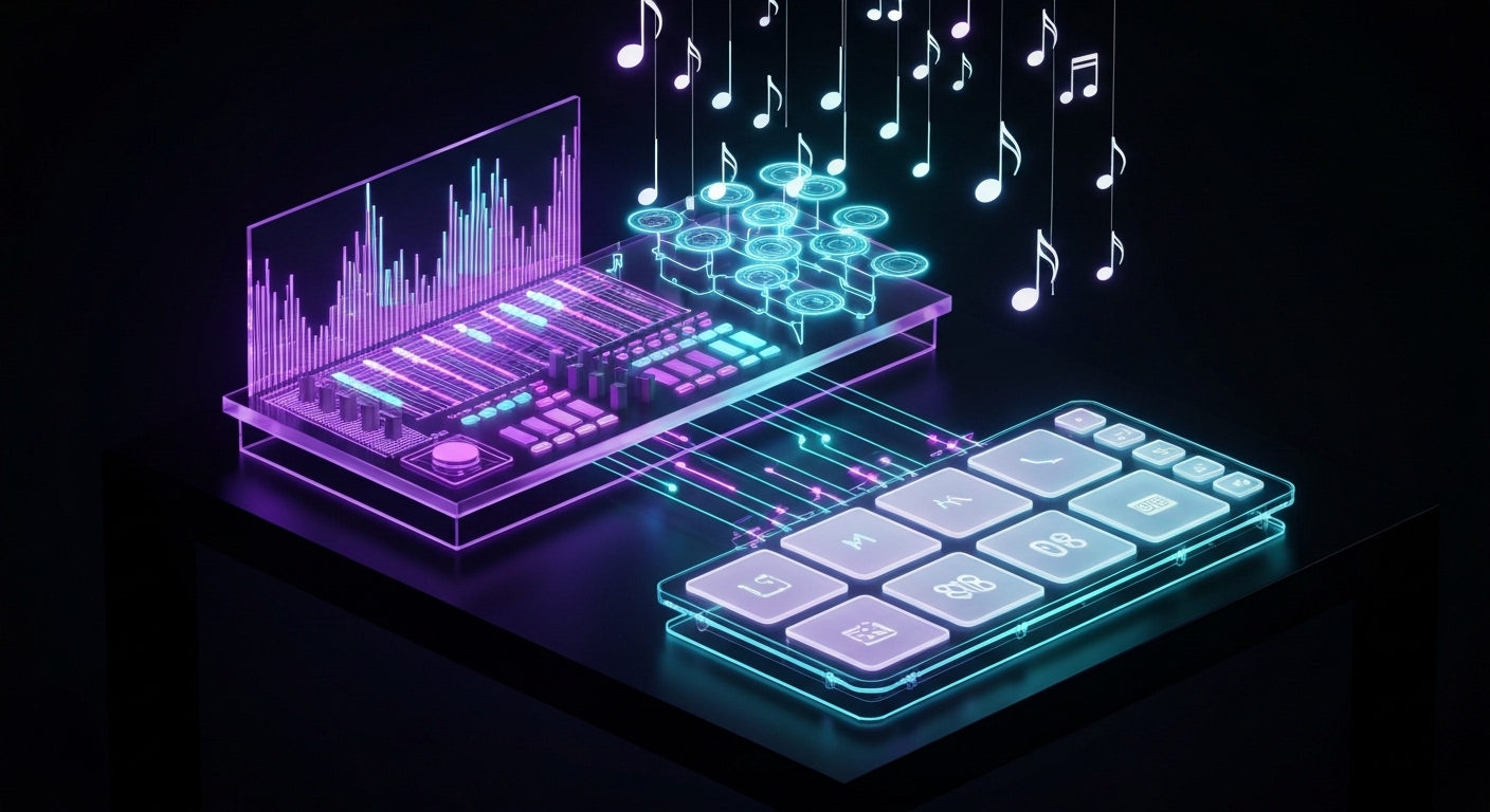 How to Make Phonk Music in FL Studio (2026 Guide for Beginners)