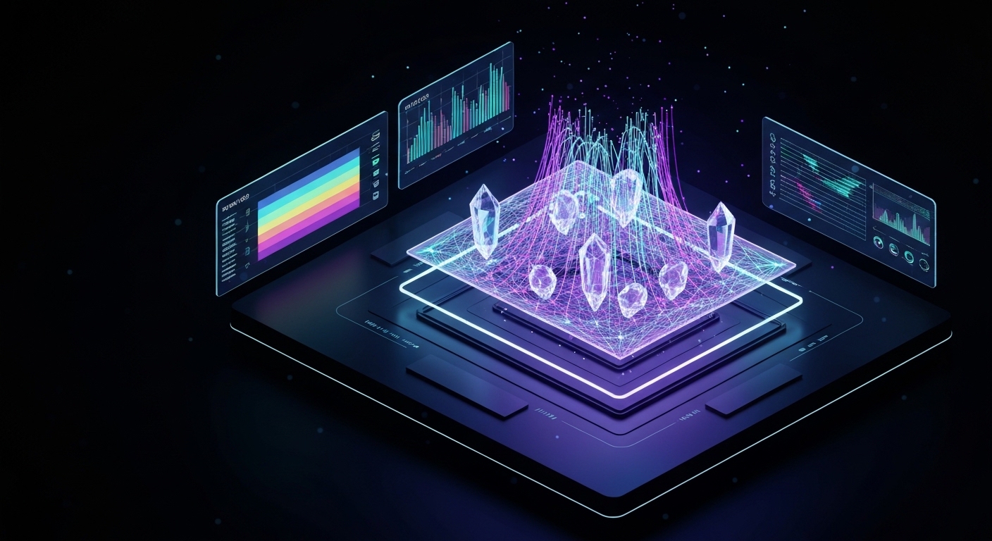How AI Stem Separation Works in Modern Music Production (2026 Guide)
