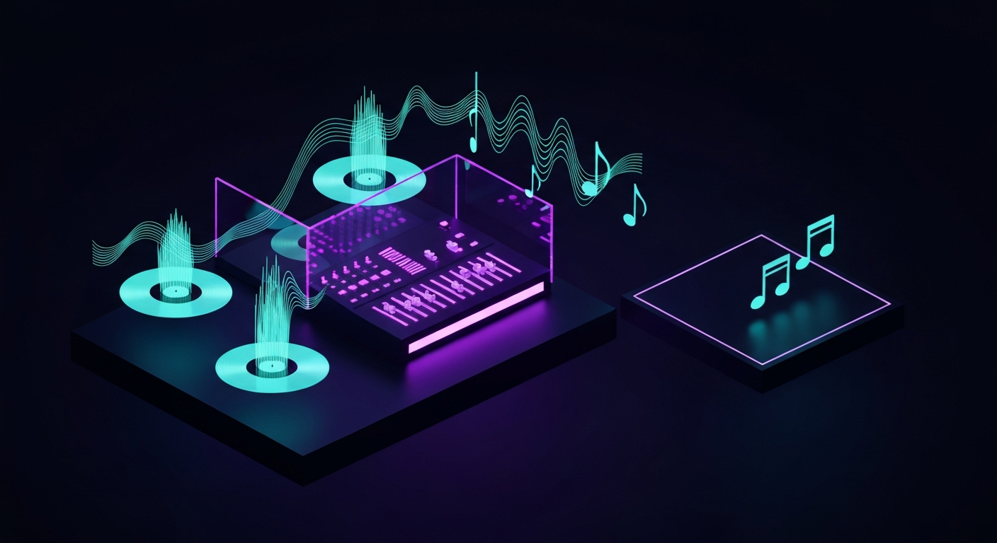 What Is Lo-Fi Music? The Complete Guide to the Chill Sound of 2026