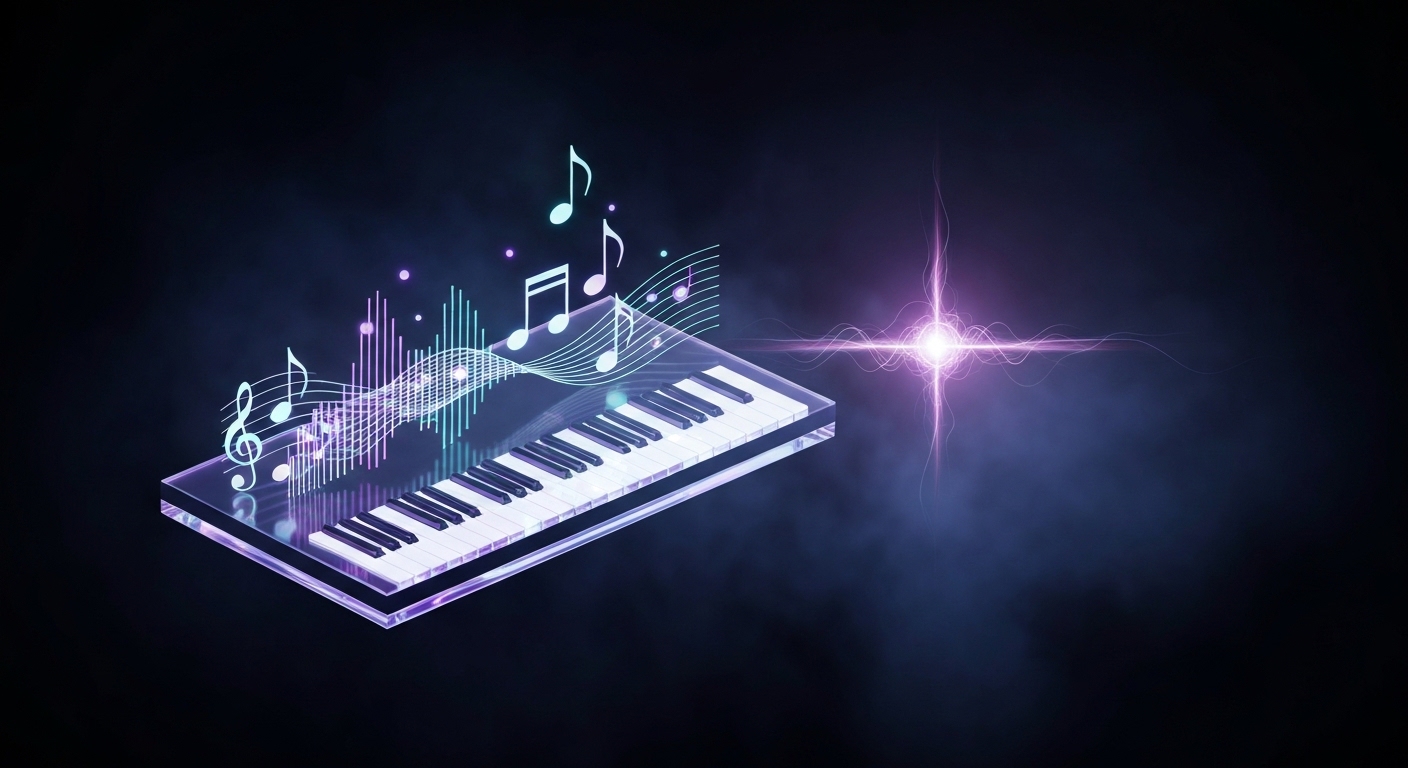 How to Make Sad Music: A Guide to Creating Emotionally Powerful Songs