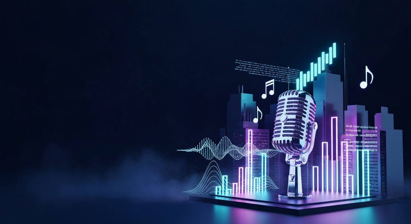 How to Write Gangster Rap Lyrics: A Step-by-Step Guide for 2026