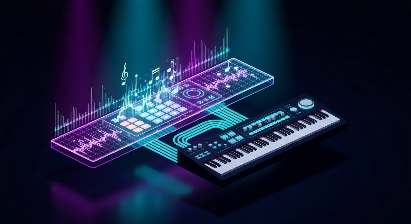 How to Make a Beat for a Song for Free in 2026