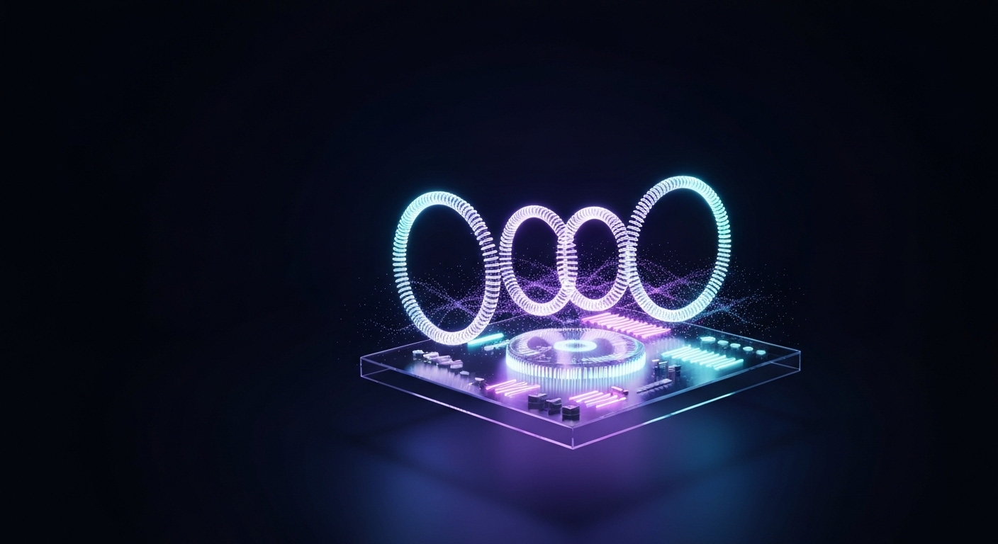 How to Loop Music Properly for Smooth Playback