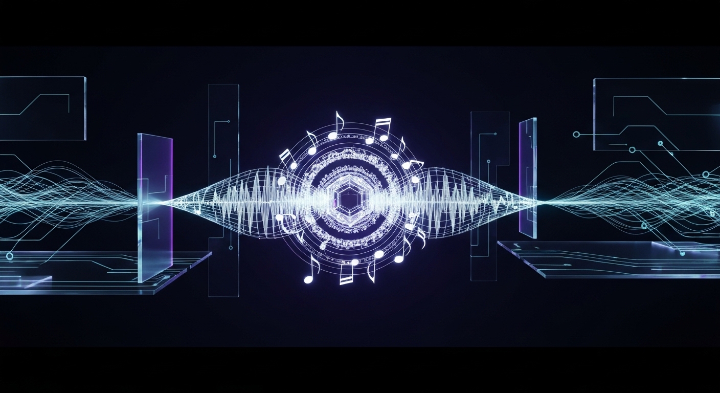 How to Create AI Music: A Complete Guide for 2026