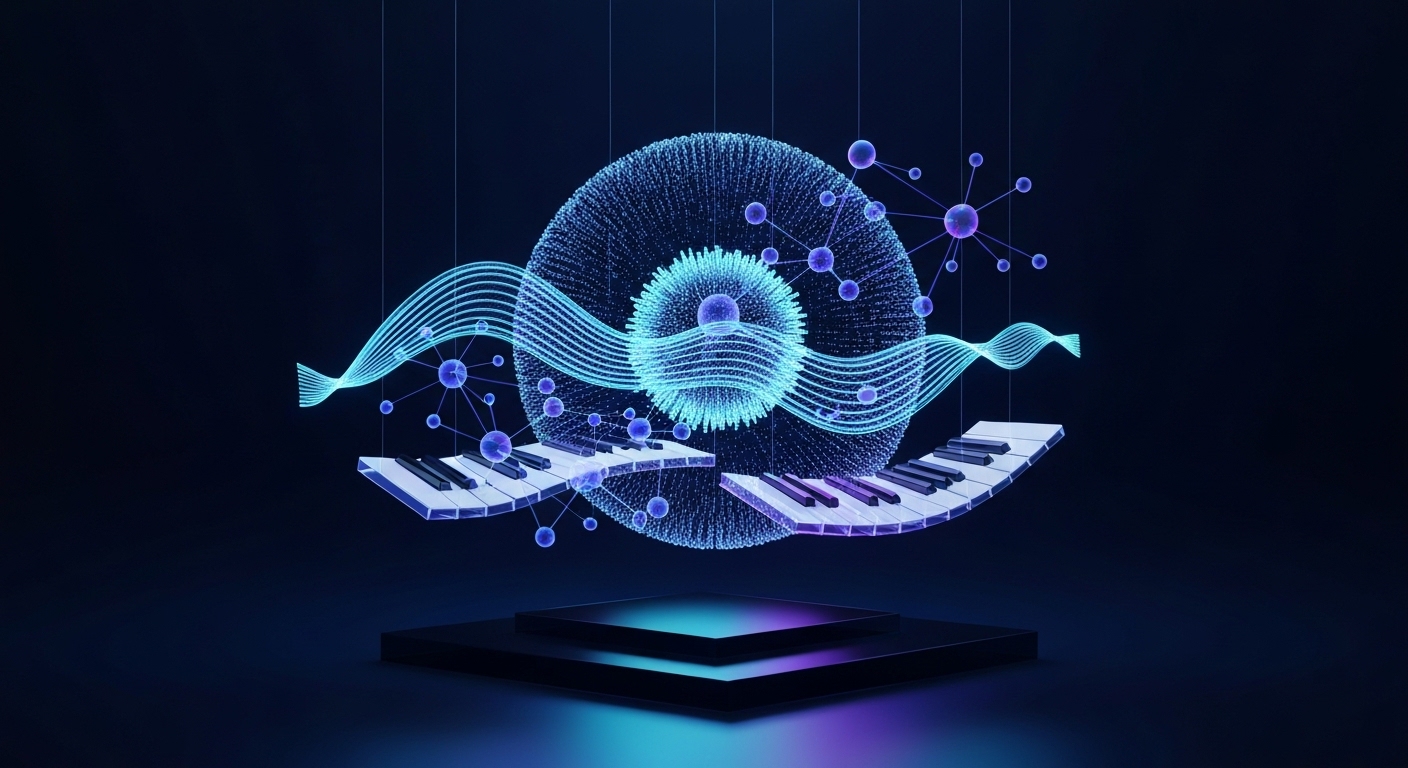 What Genre Is Somber? Understanding the Depths of Somber Music in 2026