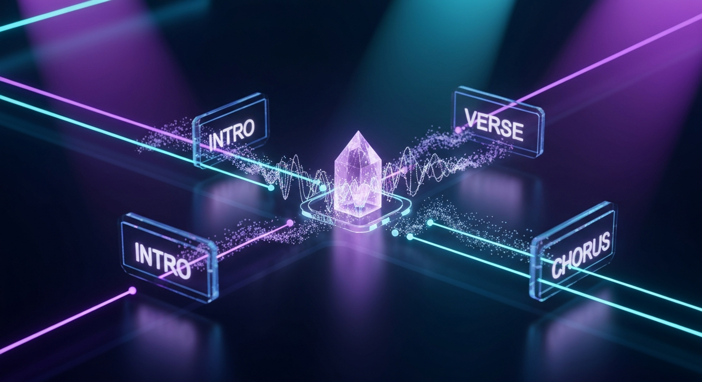 What Is a Verse in Music? Understanding Song Structure for 2026 Songwriters