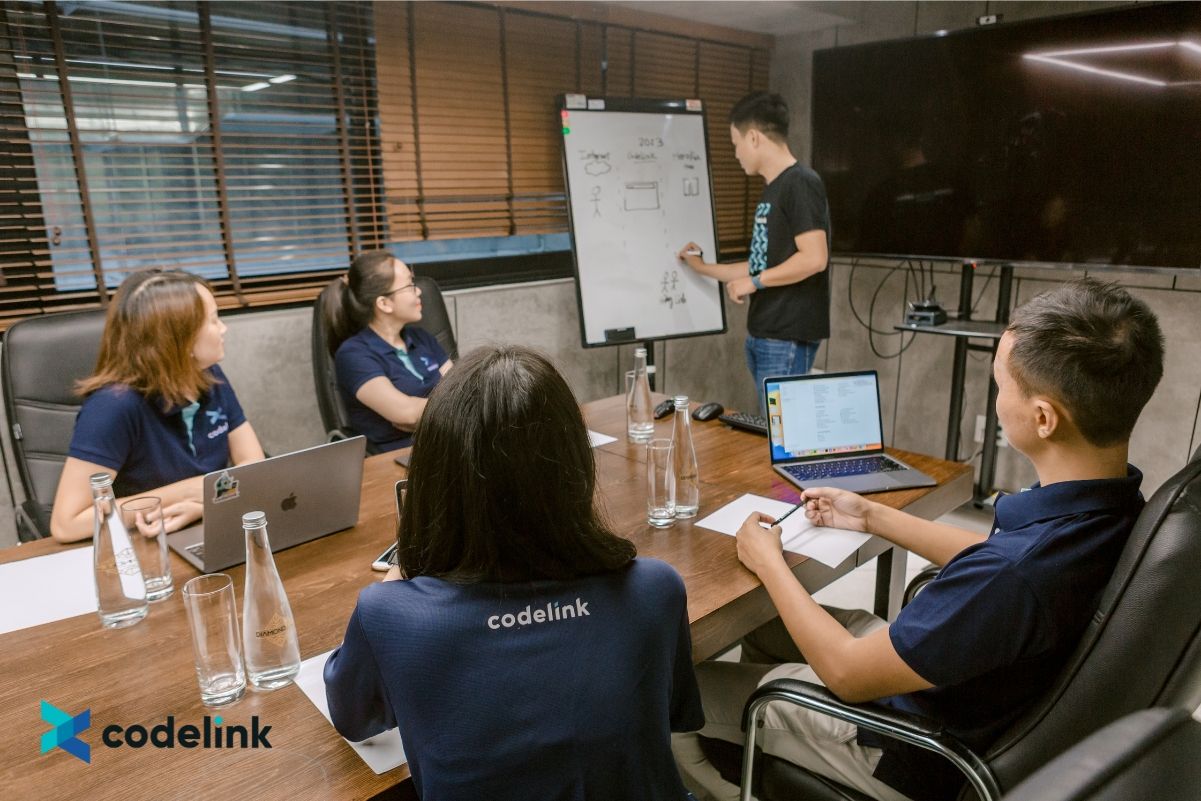 How External Software Development Services Can Help Accelerate Your Product Development | CodeLink