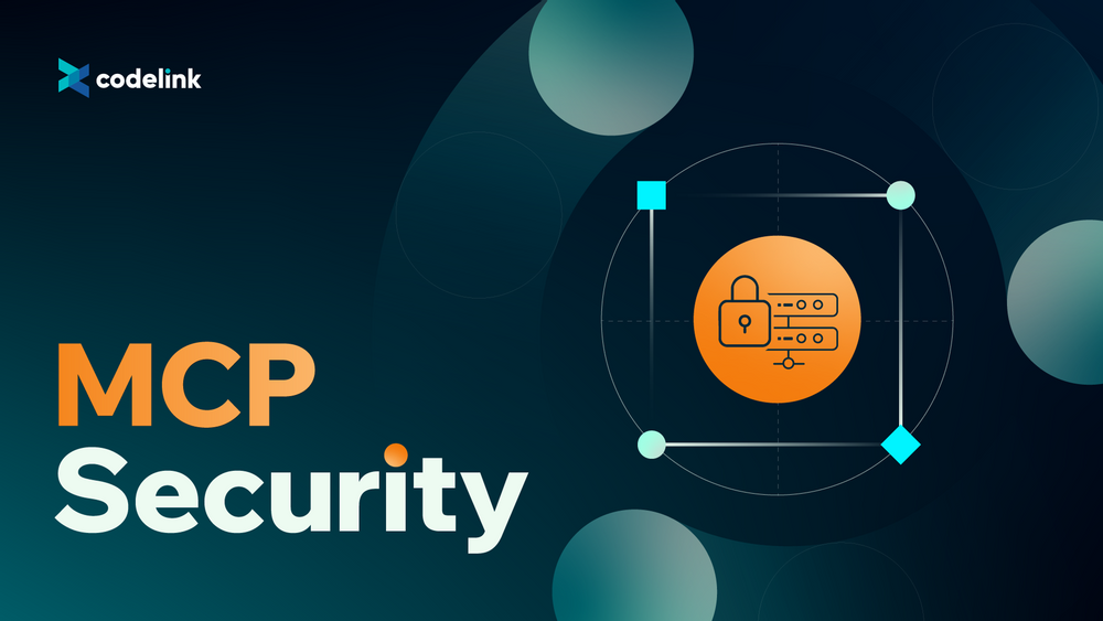 MCP Security Pitfalls: Exposing the Hidden Risks Powering Agentic ...