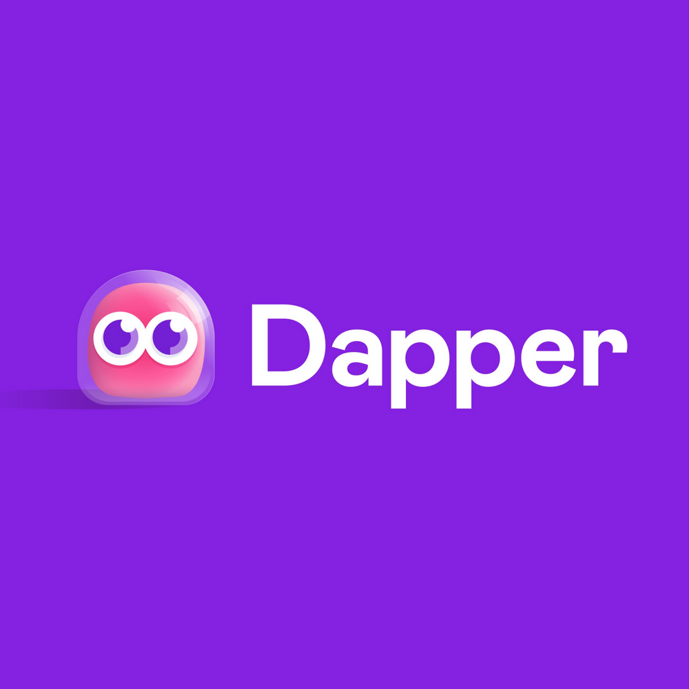 Increasing Dapper Labs Velocity | CodeLink
