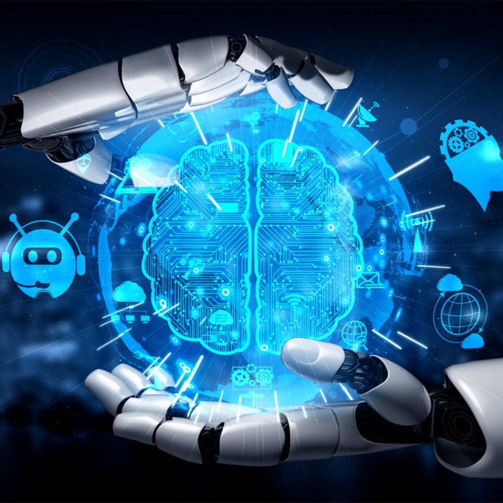 ChatGPT Launches New Feature: Search Engine Integrated into ChatGPT | BYTE