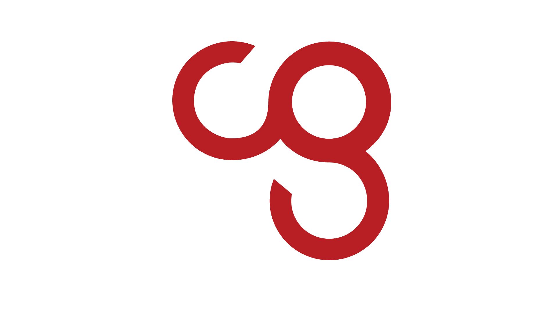 Camp Gladiator Logo Einfach Einsteigen