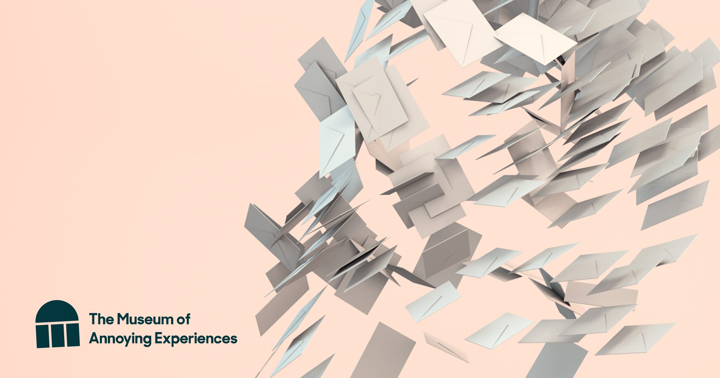 The Museum Of Annoying Experiences Infinite Negative the-museum-of-annoying-experiences-infinite-negative