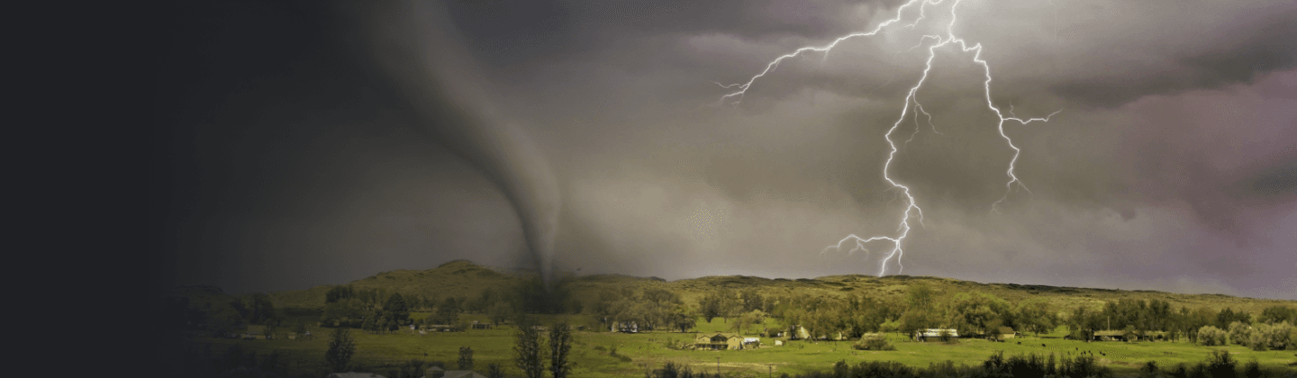 Hurricanes in Louisiana : Preparedness and Emergency Response Guide
