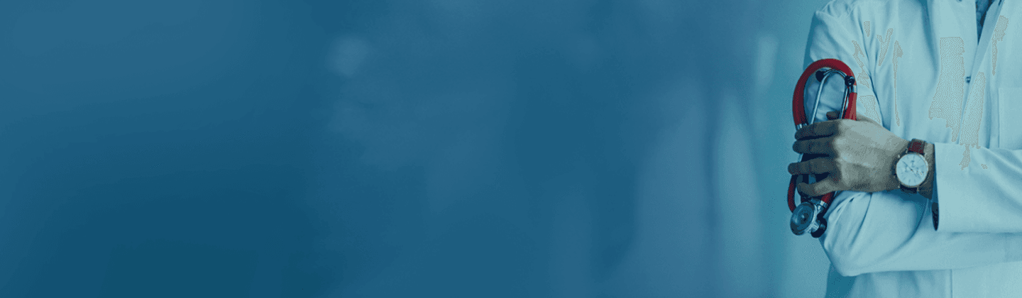 What is Important to Know About Texas Medical Board Procedures ...