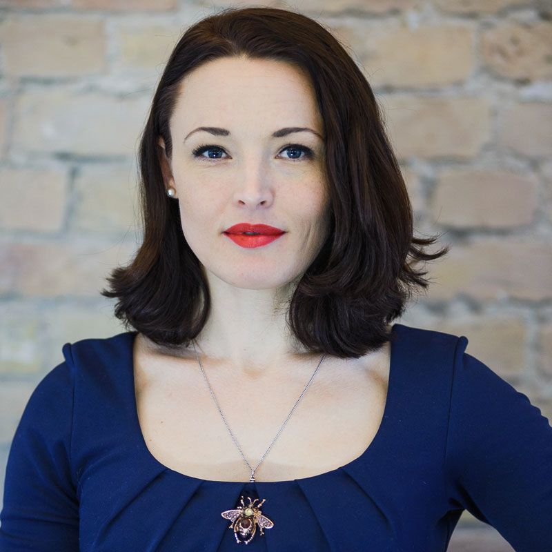 What are ESG frameworks and standards?