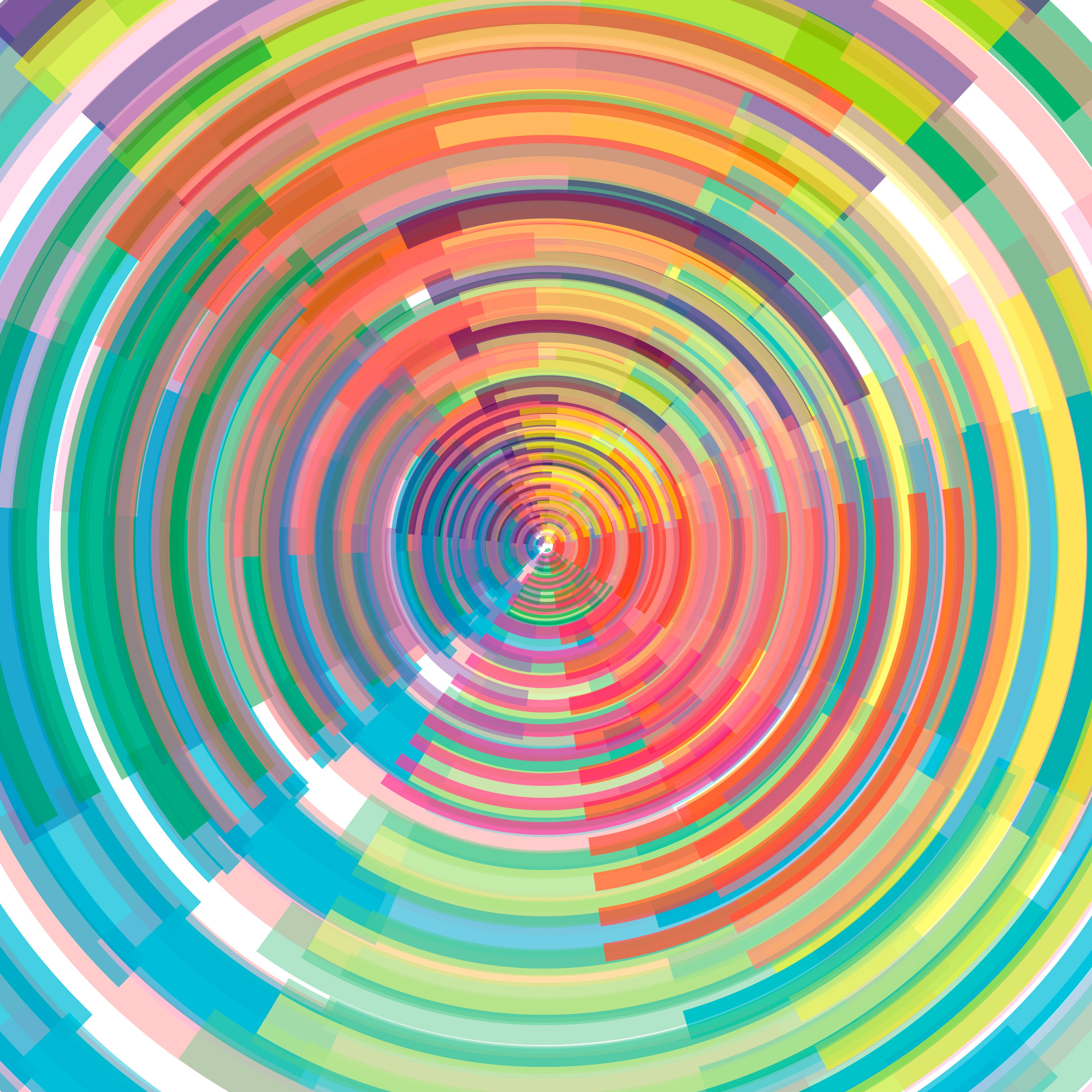 SOLARIS #06 | Original-NFT