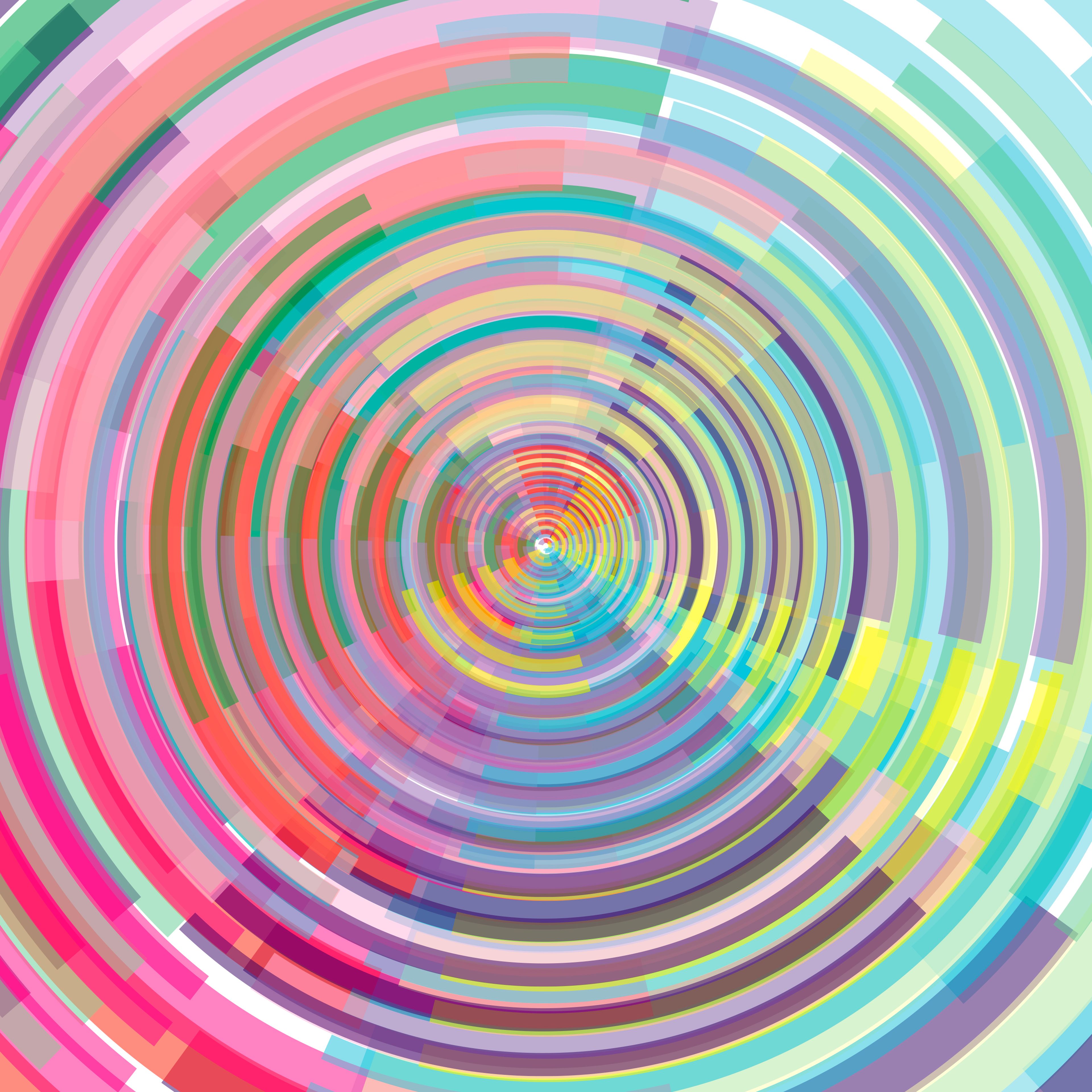 SOLARIS #09 | Original-NFT