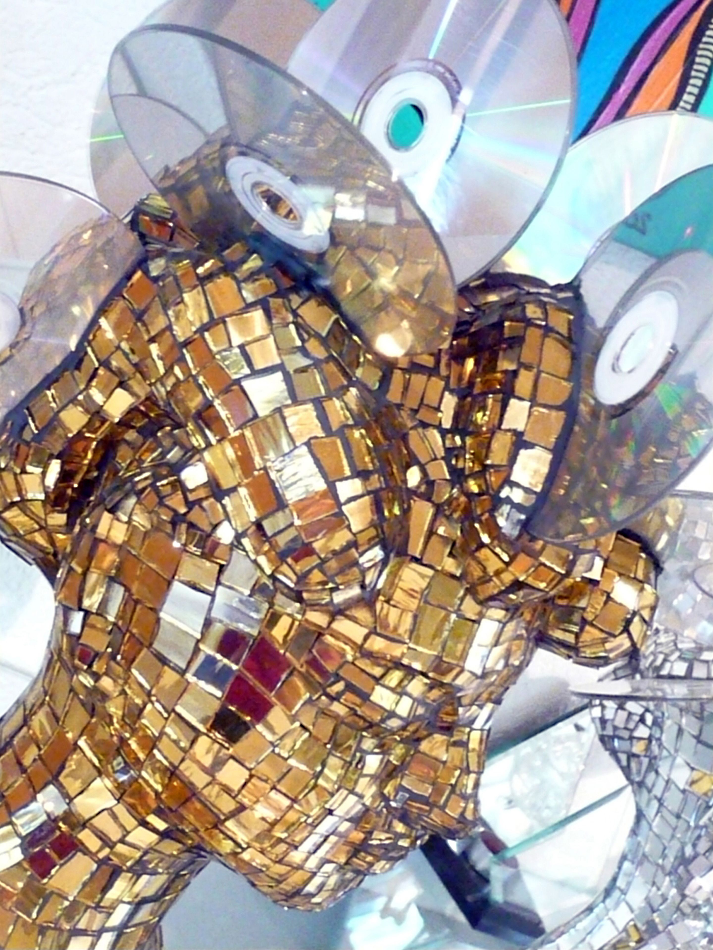 ANGEL | Original-NFT