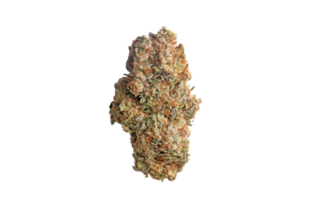 ACDC Strain Info & Reviews | HashDash
