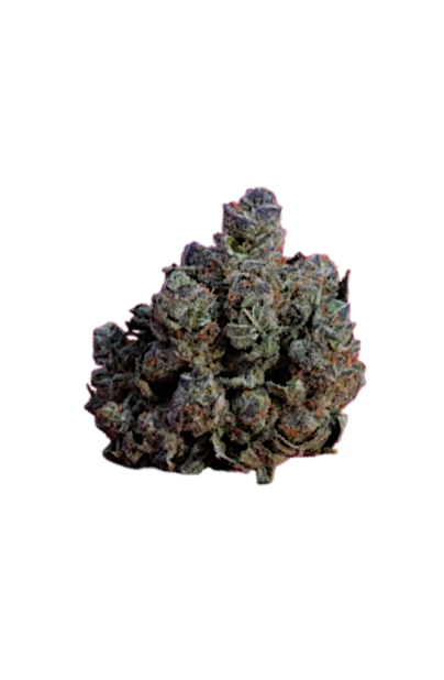Blue Widow Strain Info & Reviews | HashDash