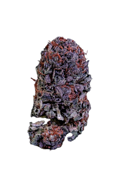 Confidential Cheese Strain Info & Reviews | HashDash