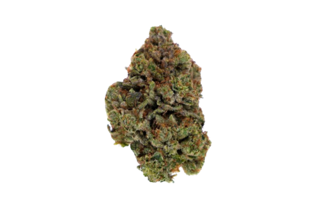 GG4 Strain Info & Reviews | HashDash