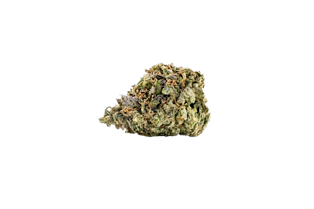 Pink Death Star Strain Info & Reviews | HashDash