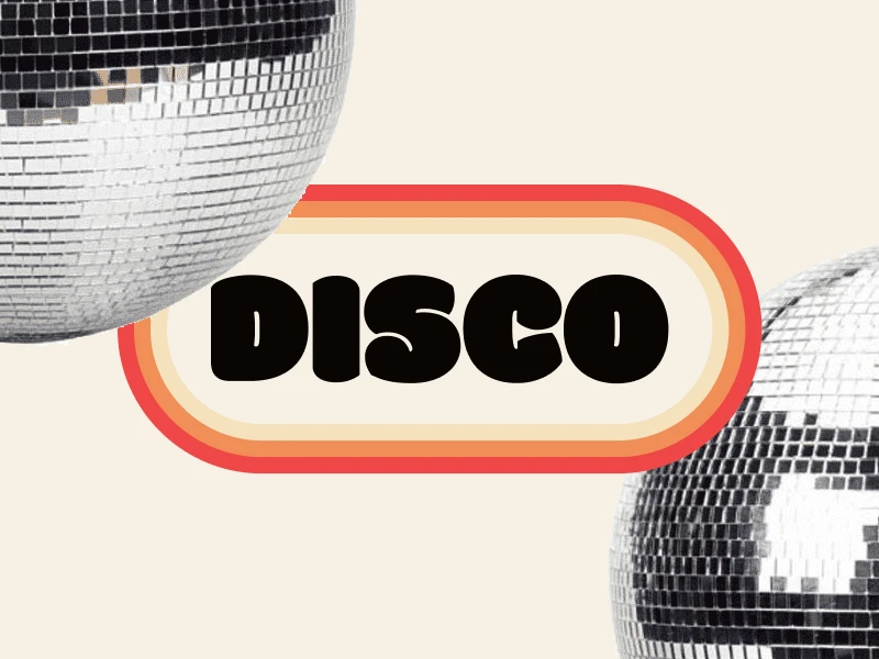 Streali | The best visual streaming marketplace