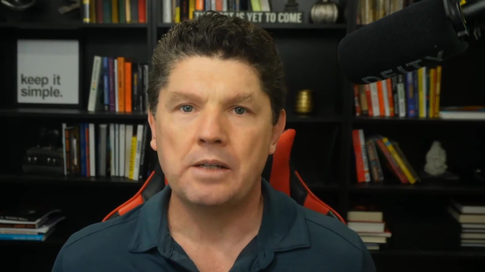 5 Day AI Challenge Day 4 (Aug 2024)