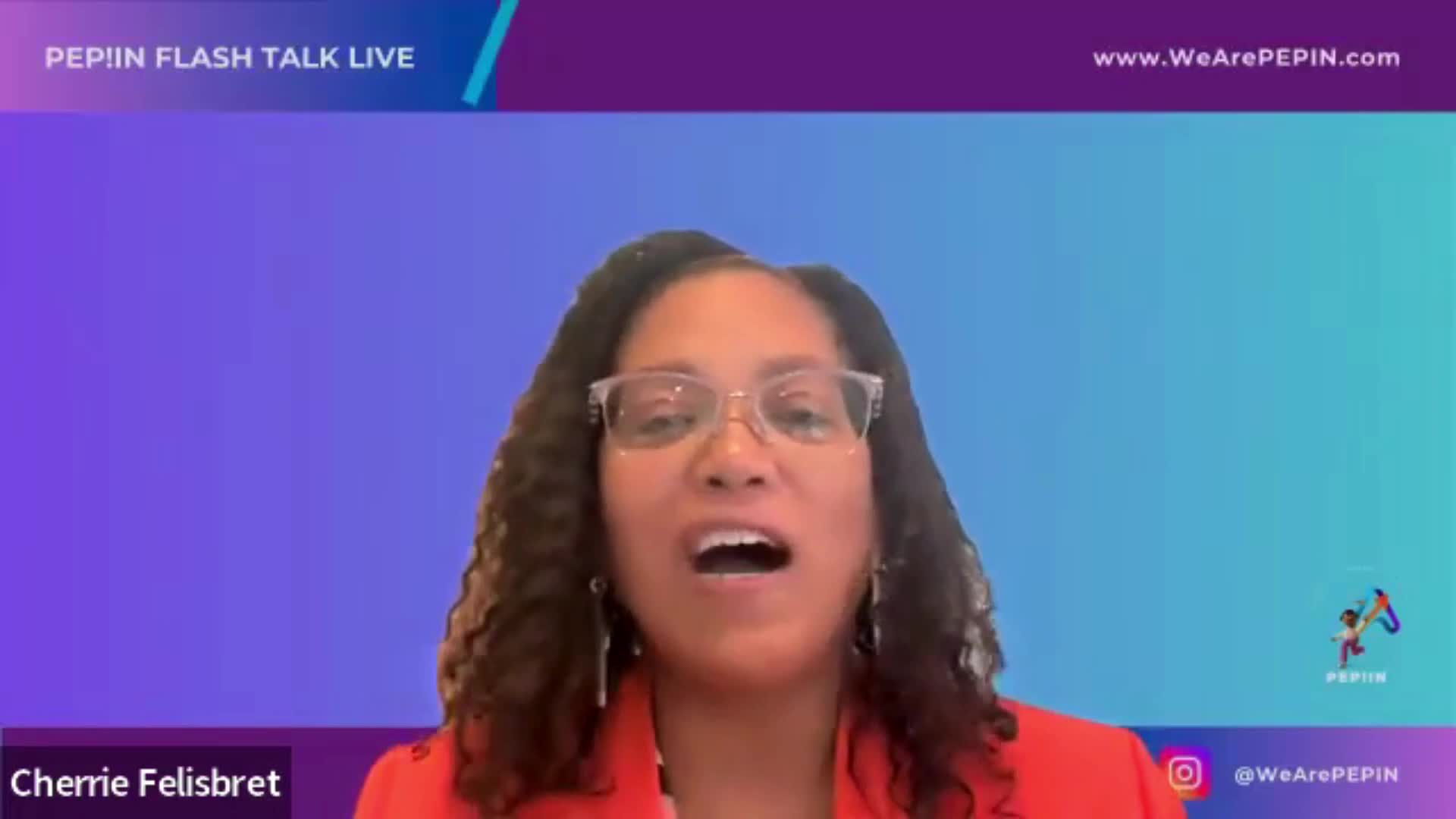 Flash Talk Live with MVI: Transforming Veteran Health & Research Engagement