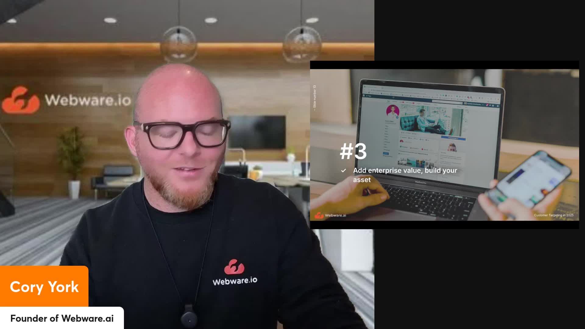 Creating the Right Digital Marketing Plan for your Business: A Simple ...