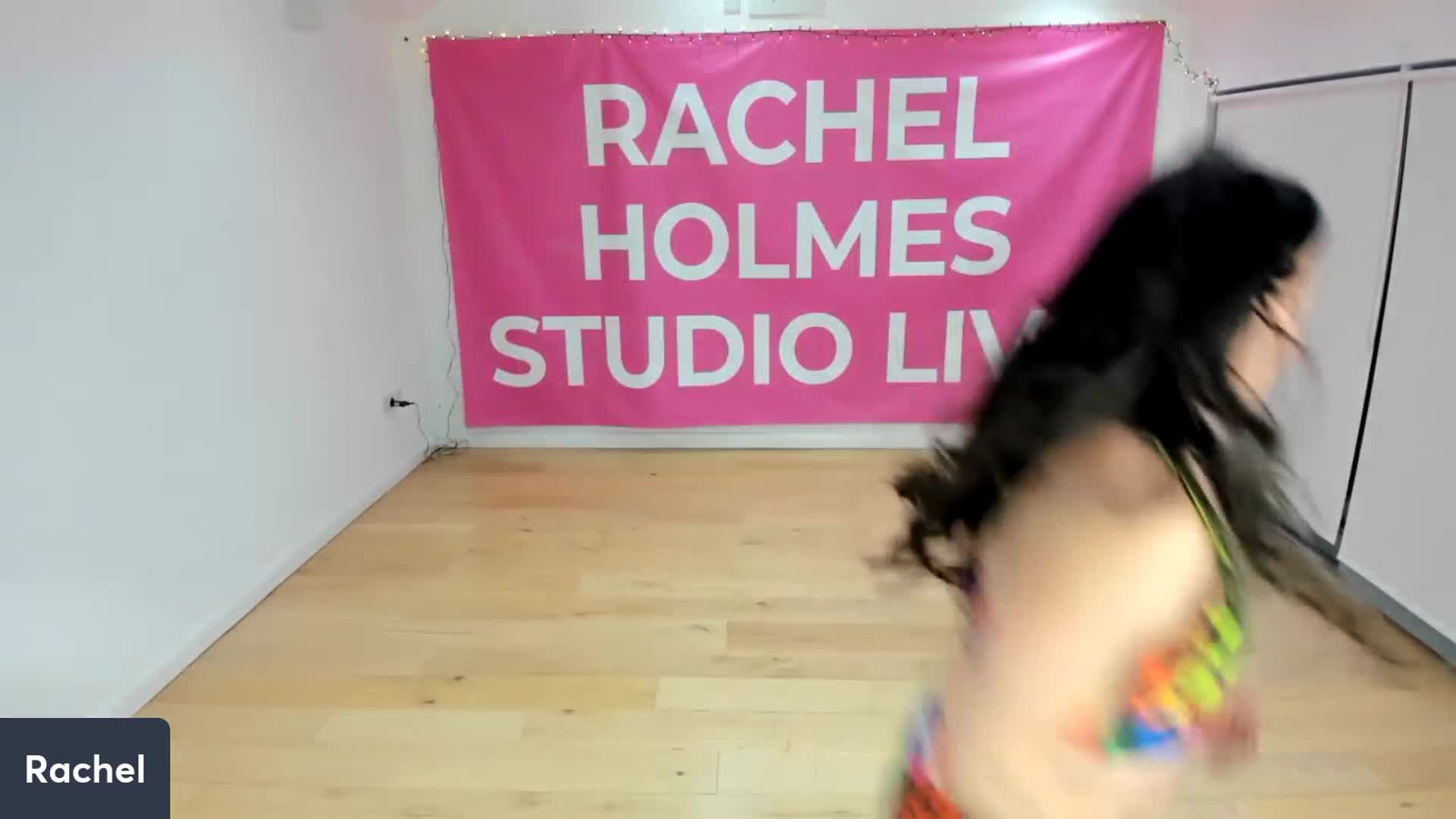 Friday 6th December 6:30 AM: Christmas HIIIT strength