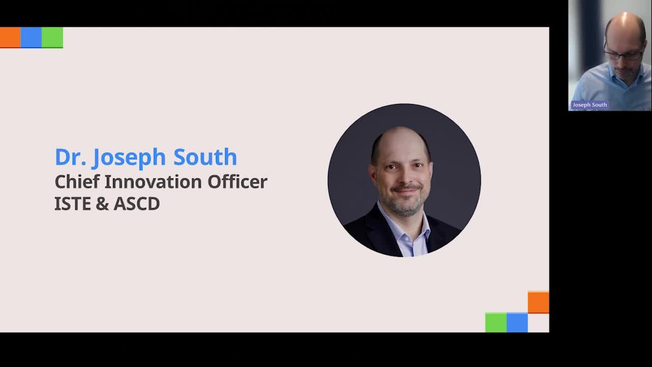 Level Up Learning: CS & AI