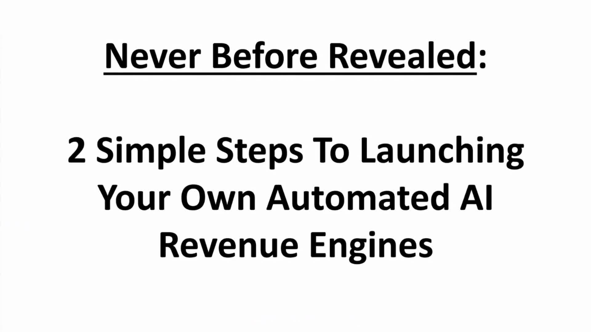 5 Day Challenge Wrap-up Session!