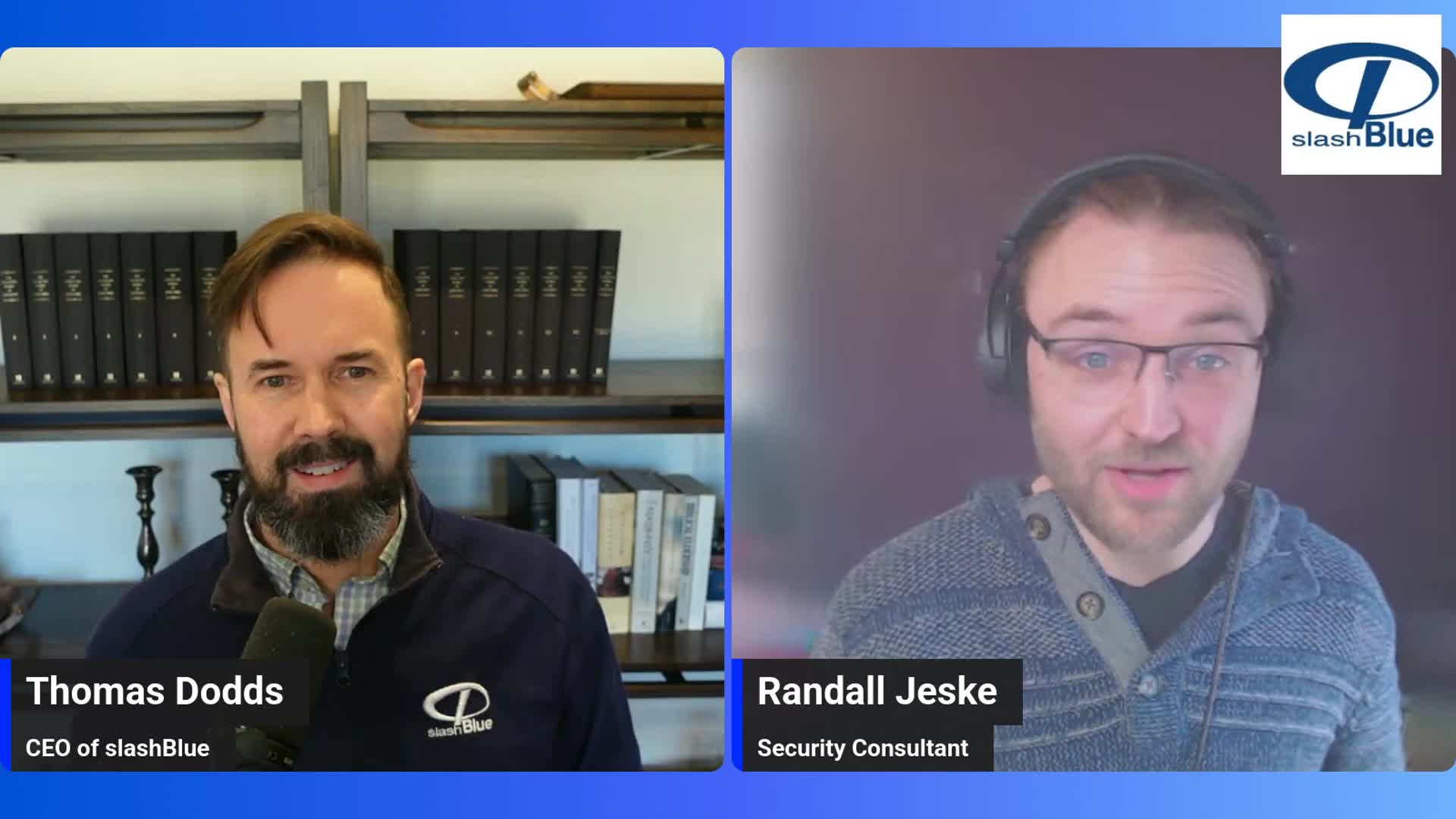 AI Advantage: Unlocking Innovation While Avoiding Data Security Disasters