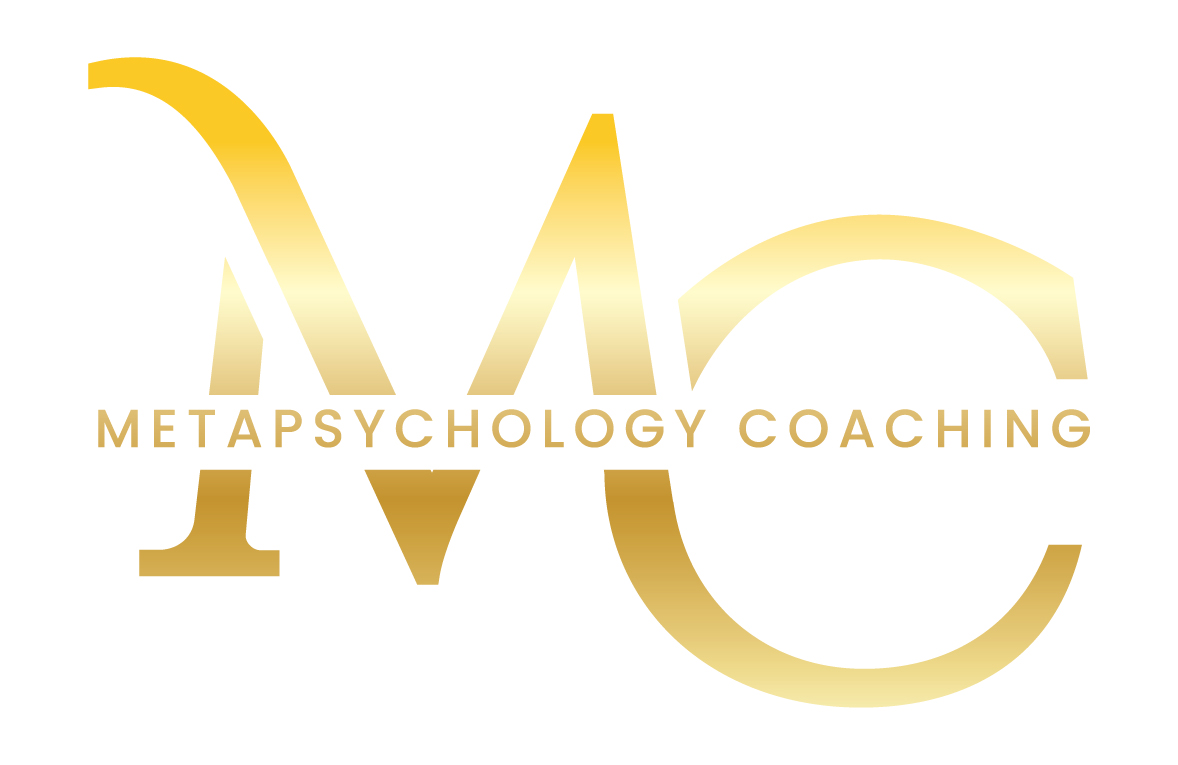 FREE Webinar - Understanding Your Triggers with Dr. Evette Rose and ...