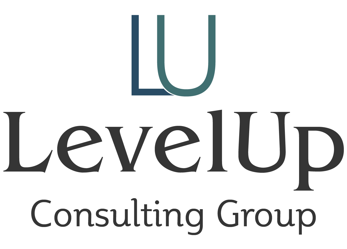 Transforming FSBO Leads into Listings: A 6-Step Strategy Workshop