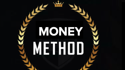 Money Method Masterclass