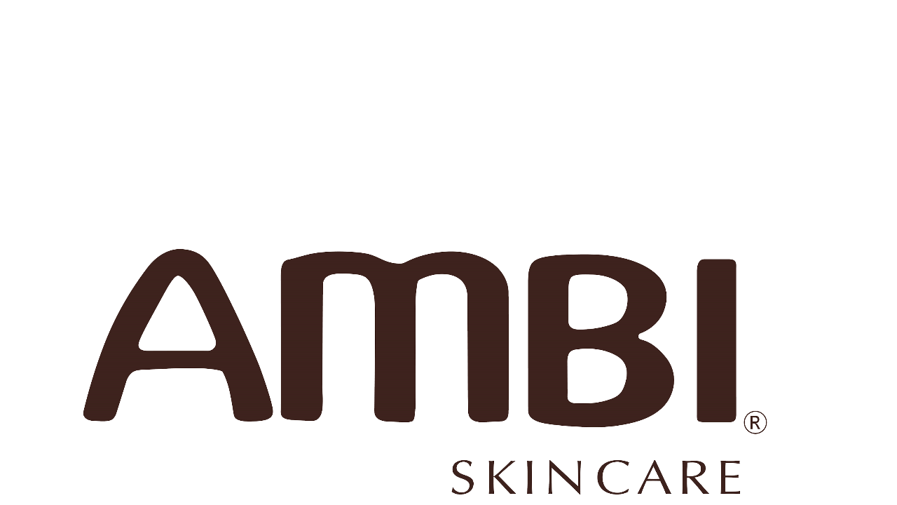 Ambi Skincare "Skin Wisdom" Panel Discussion