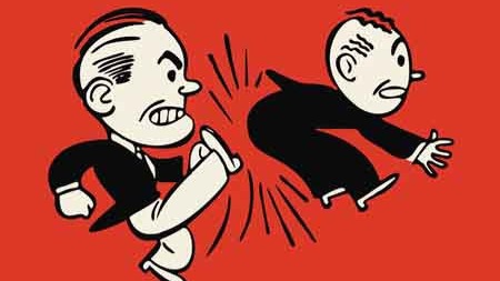 BITCOIN KICKING ASS AND TAKING NAMES!! JOIN THE TEAM AND KICK SOME ASS!!