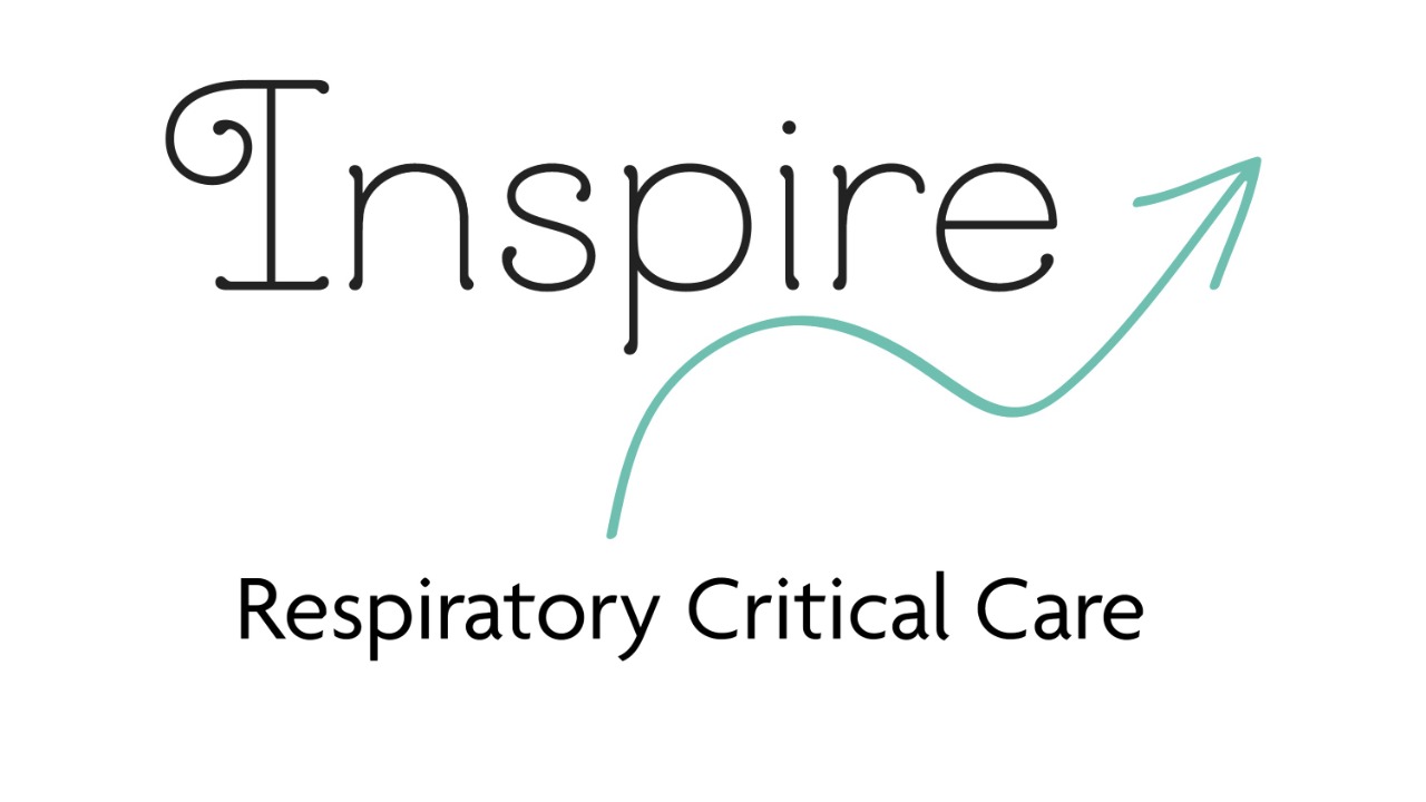 Inspire Respiratory Critical Care Brings You High Flow Nasal Cannula