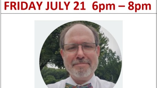 Dr. Douglas G. Frank’s Election Analysis