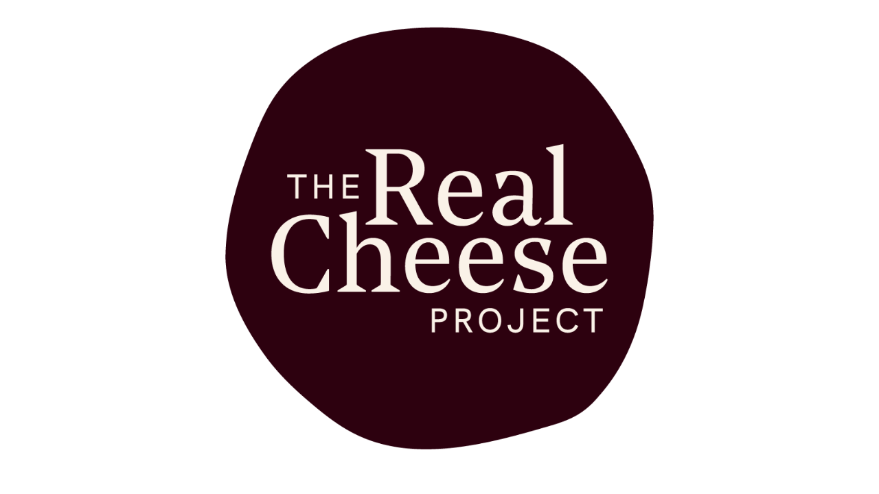 The Real Cheese Project live tasting